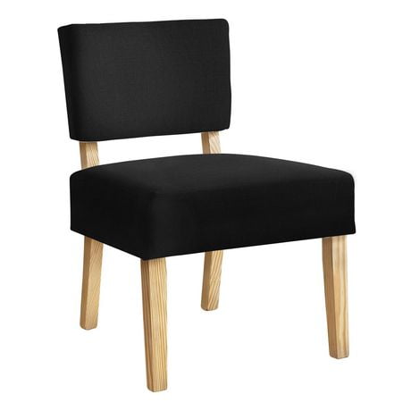 Click here for Monarch Specialties Inc Monarch Specialties Accent... prices
