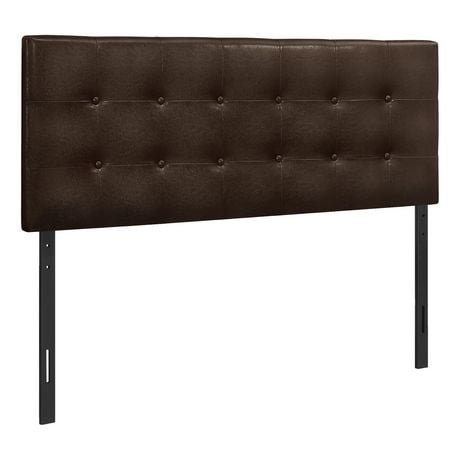 Click here for Monarch Specialties Inc Monarch Specialties Headbo... prices