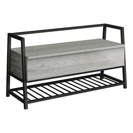 Click here for Monarch Specialties Inc Monarch Specialties Bench... prices