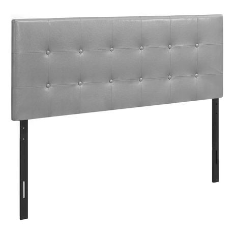 Click here for Monarch Specialties Inc Monarch Specialties Headbo... prices