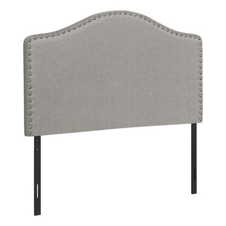 Click here for Monarch Specialties Inc Monarch Specialties Headbo... prices