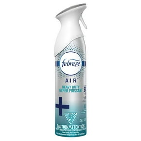febreze | Walmart Canada
