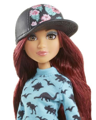 Project Mc2™ Doll - Camryn Coyle™ | Walmart.ca