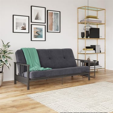 Austin Futon - Walmart.ca