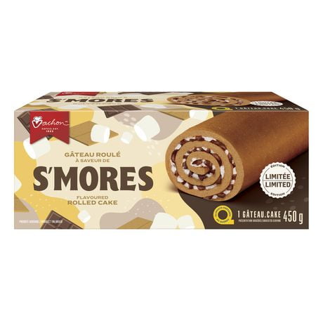 Vachon | Walmart Canada
