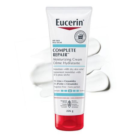 Eucerin