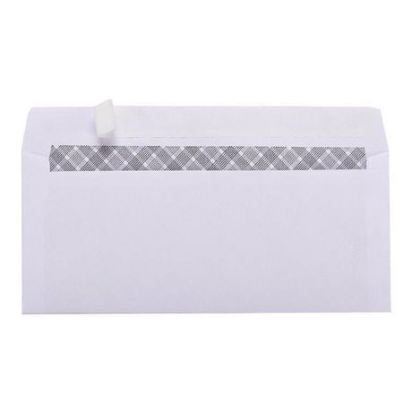 envelopes | Walmart Canada