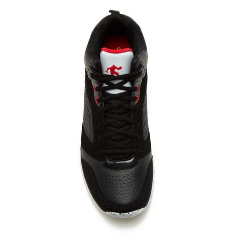 AND1 Men's Dime Basketball Shoes | Walmart Canada