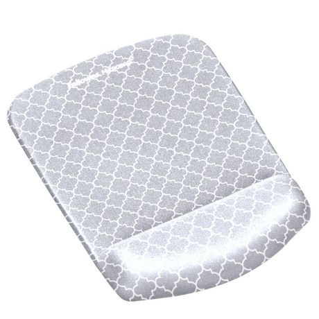 Mouse Pads & Wrist Rests | Walmart Canada