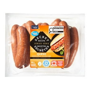 Rollback Grocery | Walmart.ca