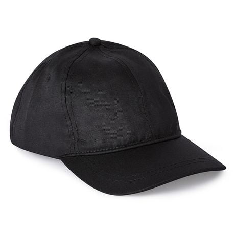 George Women's Baseball Cap | Walmart Canada