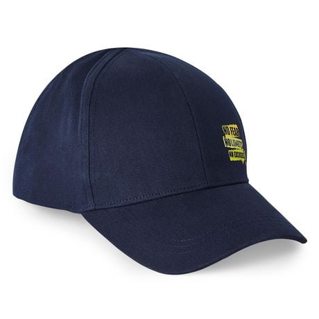 George Boys' Baseball Cap | Walmart Canada