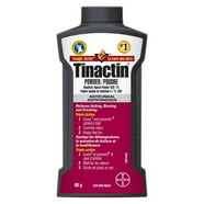 Micatin®Unscented Powder Spray, 85 g - Walmart.ca