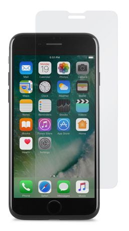 Click here for Moshi Airfoil Glass Screen Protector For Iphone 8/... prices
