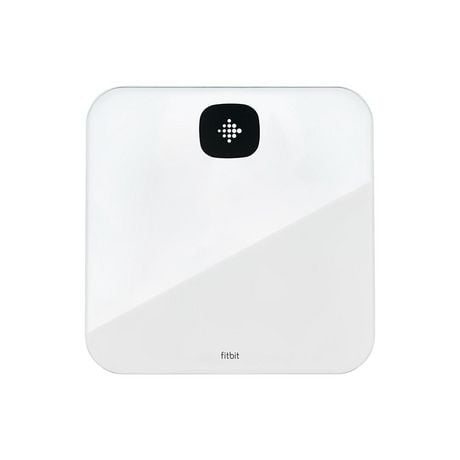 Click here for Fitbit Aria Air Smart Scale White One Size prices