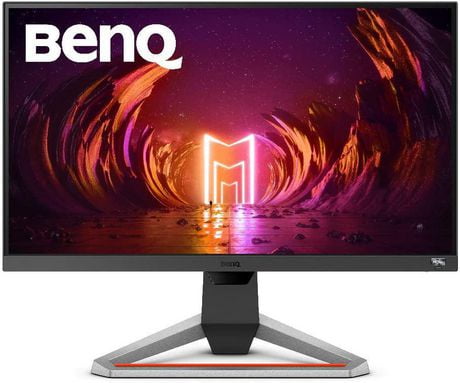 Click here for Benq 25 Fhd  1920 X 1080  Black  Ex2510 prices