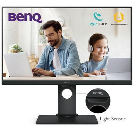 Click here for Benq 27 Fhd  1920 X 1080  Black  Gw2780t prices