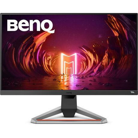 Click here for Benq 27 Fhd  1920 X 1080  Black  Ex2710 prices
