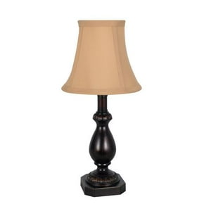 Table Lamps | Walmart Canada