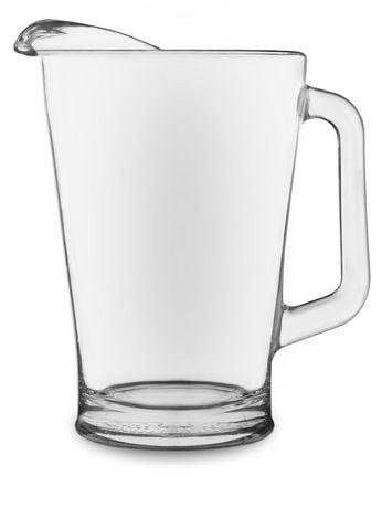 Pitcher - Walmart.ca