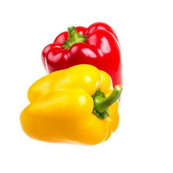 Buy Fresh Sweet Peppers & Hot Peppers Online - Walmart.ca