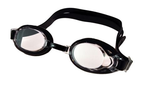 US Divers Vision 2-piece Adult Swim Goggles | Walmart Canada