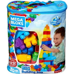 MEGA BLOKS Building Blocks & Construction Sets | Walmart.ca