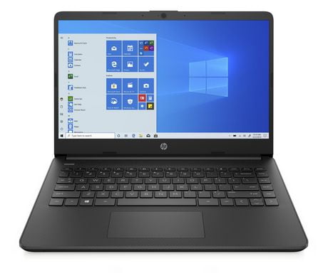 Click here for Hp 14 Hd Laptop  Amd 3020E Processor  14-Fq0010ca... prices