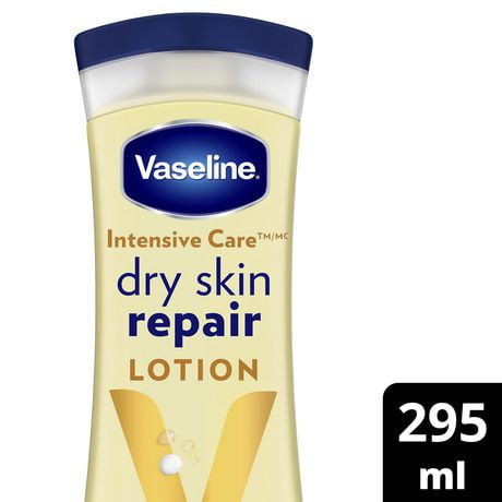 vaseline | Walmart Canada