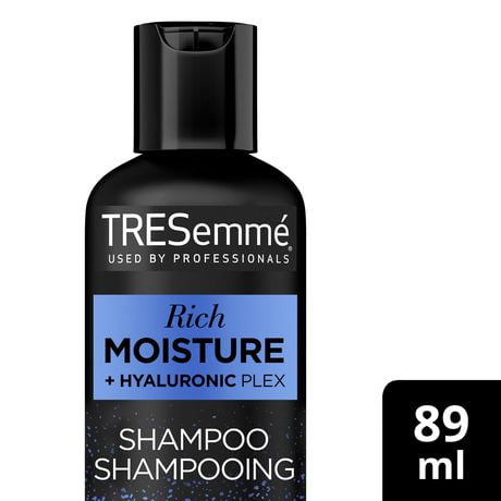 Click here for Tresemm Tresemme Moisture Rich Shampoo # prices