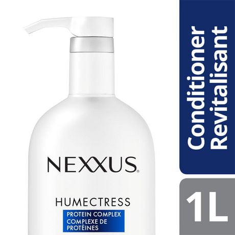 Nexxus Humectress Conditioner | Walmart Canada