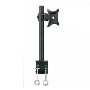 Monitor Arms & Desk Mounts | Walmart Canada