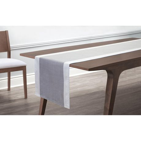 Hometrends table runner, 13"x72" - Walmart.ca