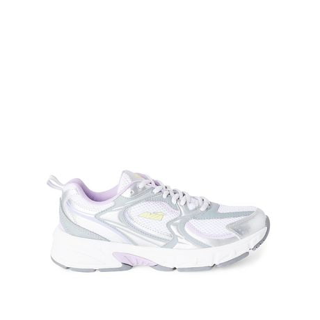 avia | Walmart Canada