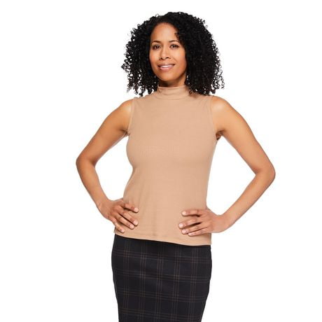 Iyla | Walmart Canada