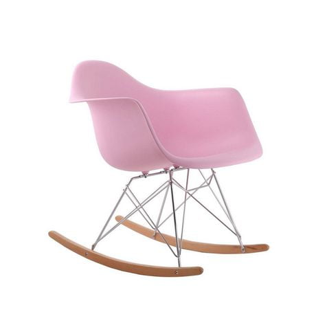 Click here for Plata D Cor Import Inc Plata D Cor Import Rocker K... prices