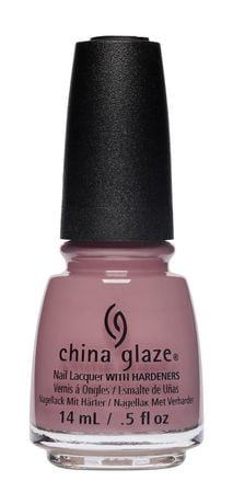 Click here for China Glaze Nail Polish - Kill The Lights Chestnut... prices