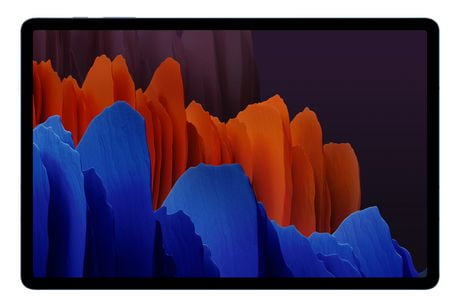 Click here for Samsung Galaxy Tab S7+ Mystic Navy 128Gb Mystic Na... prices