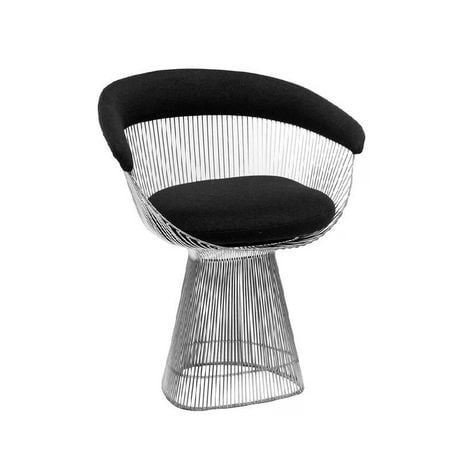 Click here for Plata D Cor Import Inc Plata D Cor Import Planter... prices