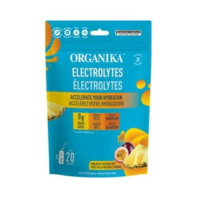 Electrolyte Supplements | Walmart Canada