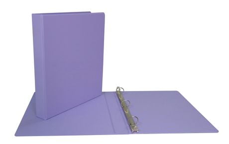 Pen + Gear Economy Binder - Walmart.ca