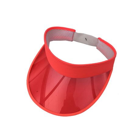 George Ladies Visor with Mesh - Walmart.ca