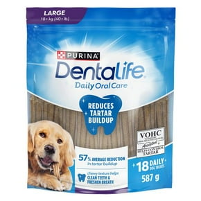 Walmart Dog Treats | Walmart.ca