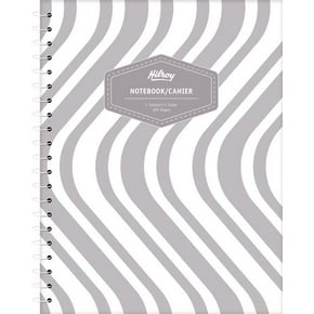 notebook | Walmart Canada