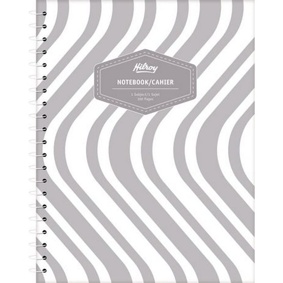 notebook | Walmart Canada