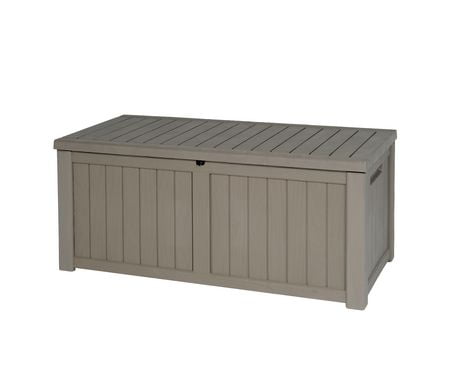 Dura Nova Storage Box - Walmart.ca