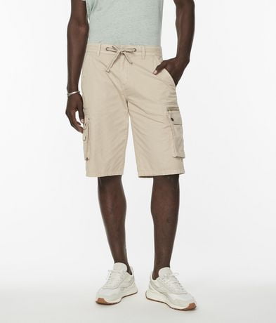 Short Cargo Fabrice Pour Homme Par iJeans - Walmart.ca