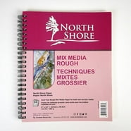 Momenta Inc Brea Reese Resist Paper Pad 8x8 Butterflies - Walmart.ca