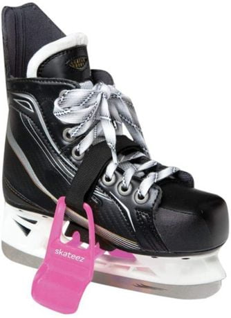 Skateez Skate Trainer - Pink | Walmart Canada