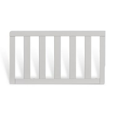 Forever Eclectic Full-Size Bed Rails for Hampton Cribs - Walmart.ca